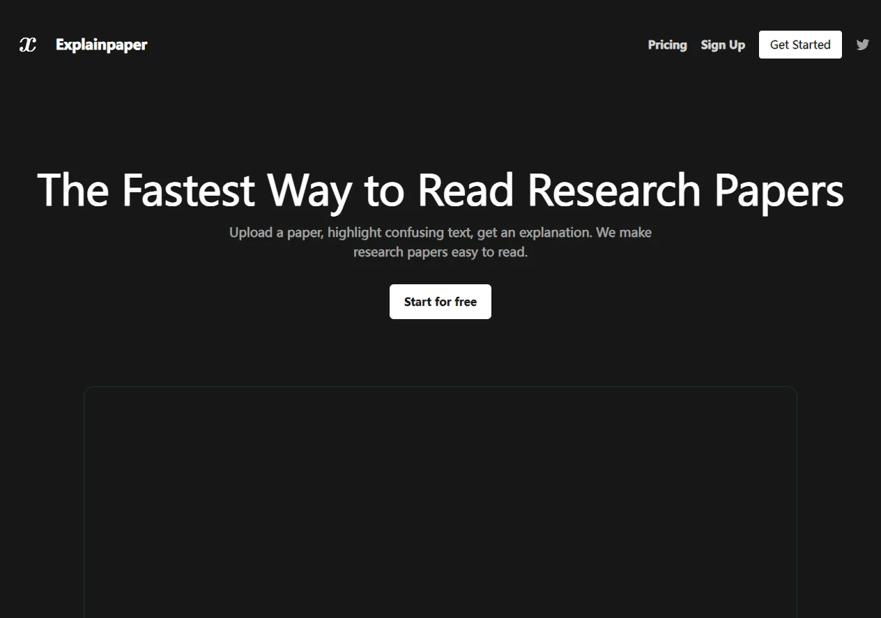 The Fastest Way To Read Research Papers Random AI Product the-fastest-way-to-read-research-papers-random-ai-product